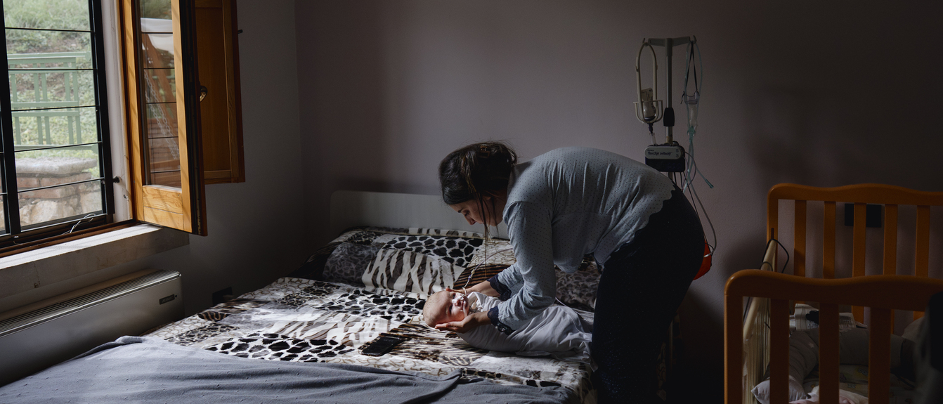 Host a Fundraiser | Ronald McDonald House